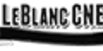 Home - Phylos Bioscience